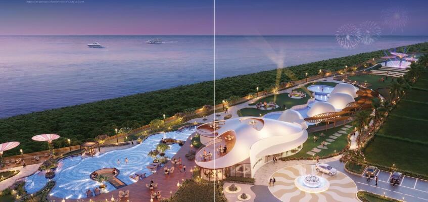 Plots for sale in Goa - 370+ Residential Land / Plots in Goa