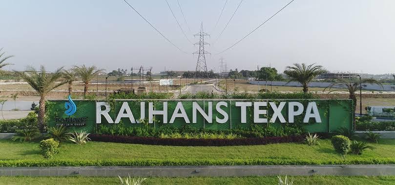 Agriculture land for sale in Surat - Farm land for sale in Surat