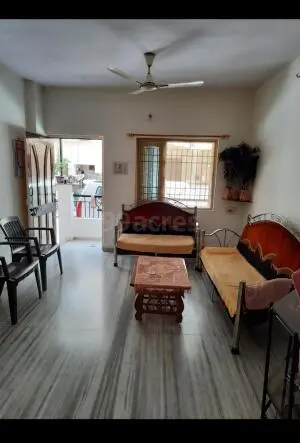 Row House in Adajan Surat - Row House for sale in Adajan Surat