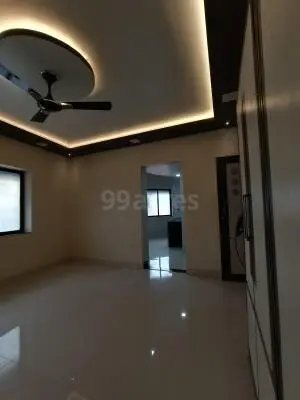 1 BHK Property in Guruwar Peth, Pune - 3+ Flats, Houses in Guruwar Peth ...