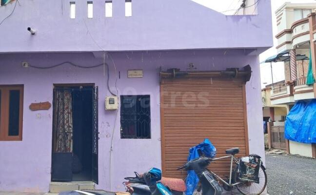 Duplex House in Maneja Vadodara from 50 lakhs to 80 lakhs - 2+ Duplex ...