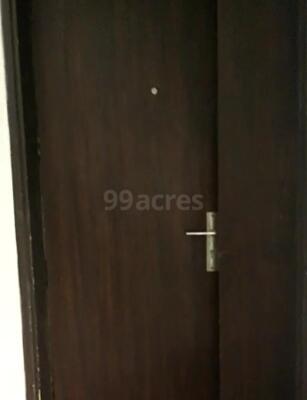 2 BHK / Bedroom Apartment / Flat for rent in Vatika India Next Sector ...