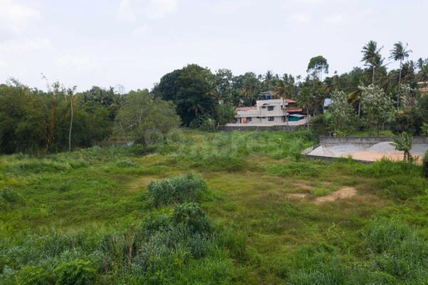 Plots for sale in Peroorkada Trivandrum - 7+ Residential Land / Plots ...