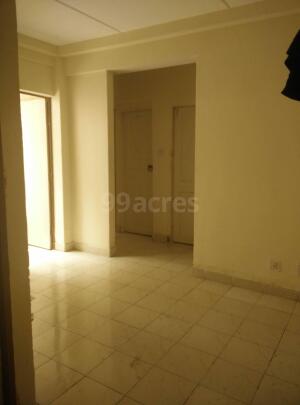 DDA Flats Resale - 6+ Flats for Resale in DDA Flats, Narela Delhi