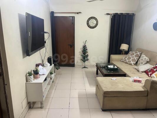 4 BHK Property in Gulabi Bagh, Delhi - 2+ Flats, Houses in Gulabi Bagh ...