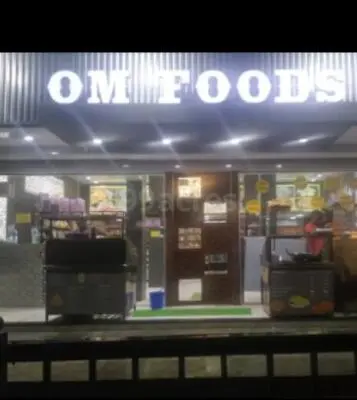 Fast Food Shops for Sale in Diva Gaothan, Airoli - Invest in Shops in ...