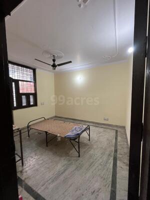 Property in Adarsh Nagar, Delhi - Real Estate in Adarsh Nagar, Delhi