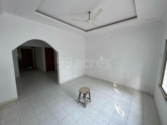 House in Prithviraj Nagar Nagpur from 50 lakhs to 80 lakhs - 1+ House ...