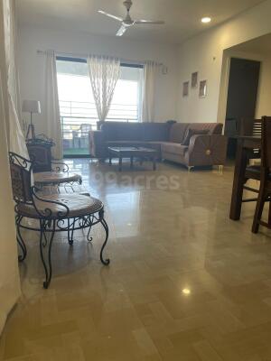 Apartments / Flats in Indore from 1 crore to 2 crores - 27+ Apartments ...