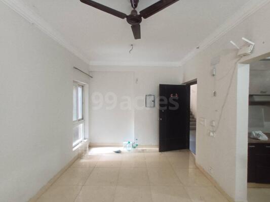 2 BHK Apartment / Flat for sale in Paramount Emotions Sector 1 Greater Noida West Greater Noida ...