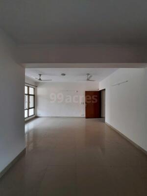 AWHO Sispal Vihar Resale - 20+ Flats for Resale in AWHO Sispal Vihar ...