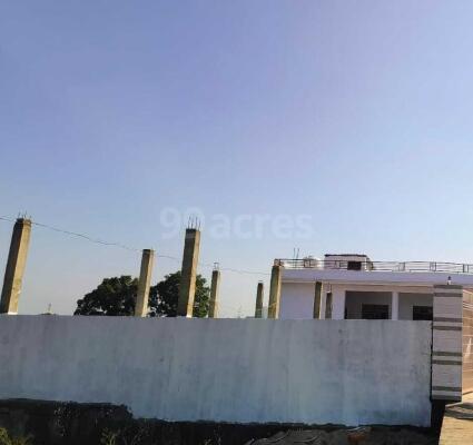 Resale Property in Tahliwal Una