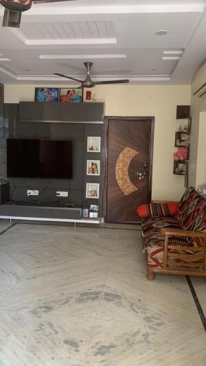 Kohinoor by Auro Realty Resale - 48+ Flats for Resale in Kohinoor by ...