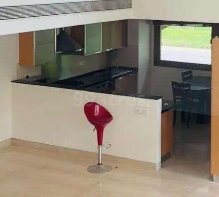 Adarsh Palm Retreat Villas Resale - 7+ Flats for Resale in Adarsh Palm ...