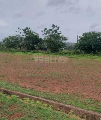 Residential land / Plot for sale in Concorde Twin City Navanagar Hubli ...