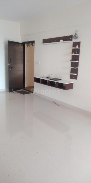 3 BHK Flats in Mysore from 75 lakhs to 90 lakhs - 16+ 3 BHK Apartments ...