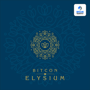 Bitcon Elysium Kandivali East, Mumbai | Price List & Brochure, Floor ...