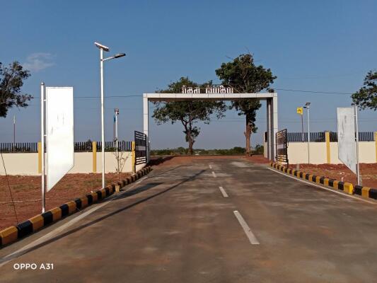 Eachanari, Coimbatore - Map, Property Rates, Projects, Reviews, Photos ...