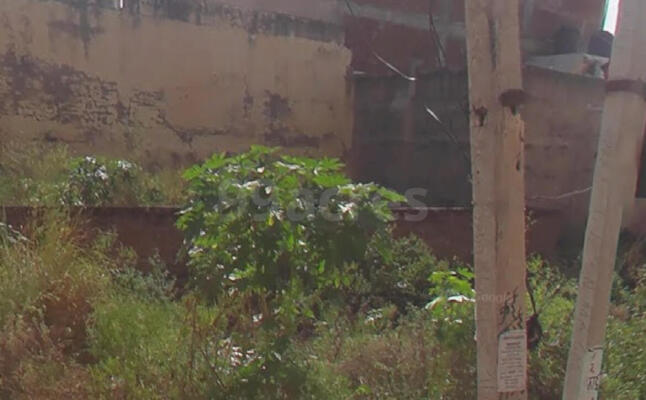 Plots for sale in Ghilot Neemrana - 1+ Residential Land / Plots in ...