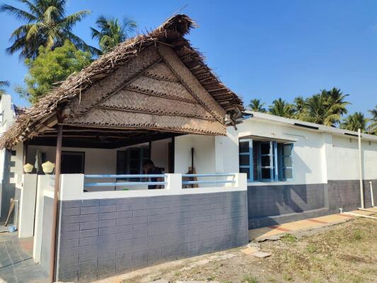 Kinathukadavu, Coimbatore - Map, Property Rates, Projects, Reviews ...