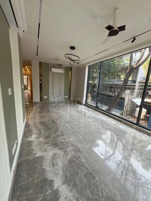 Property in Golf Course Road, Gurgaon - Real Estate in Golf Course Road ...