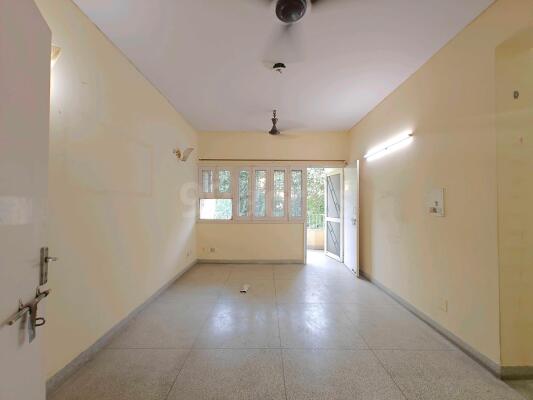 Mayur Vihar Phase 1, Delhi - Map, Property Rates, Projects, Reviews ...