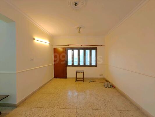 Mayur Vihar Phase 1, Delhi - Map, Property Rates, Projects, Reviews ...