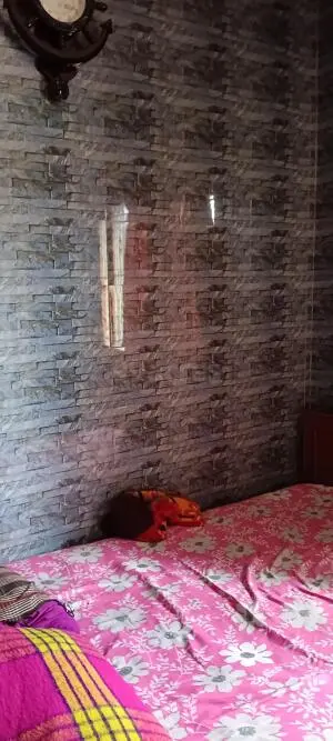 Page 7 - Property in Narasipuram Coimbatore - Real Estate in ...