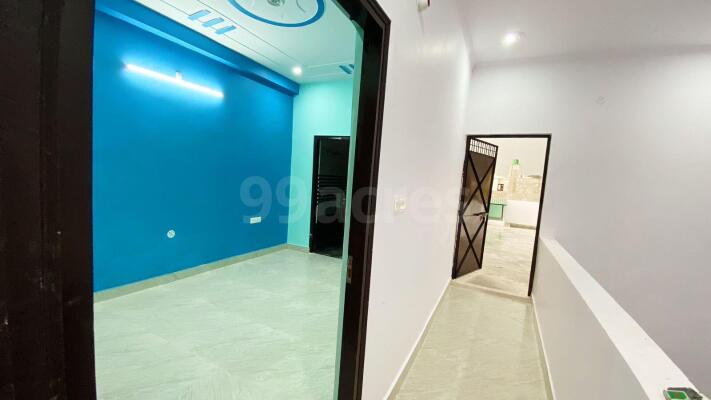 Property in Lucknow - Real Estate in Lucknow