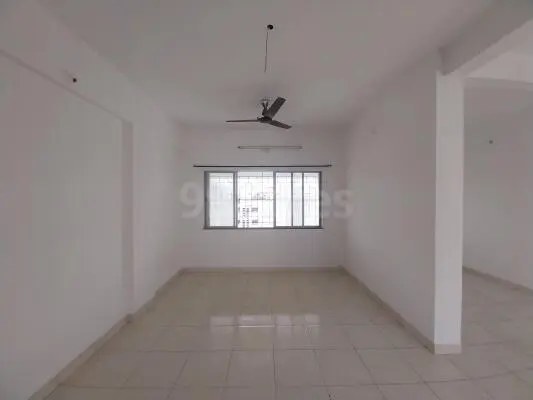 Pandit The Crest Resale - Flats for Resale in Pandit The Crest, Aundh Pune