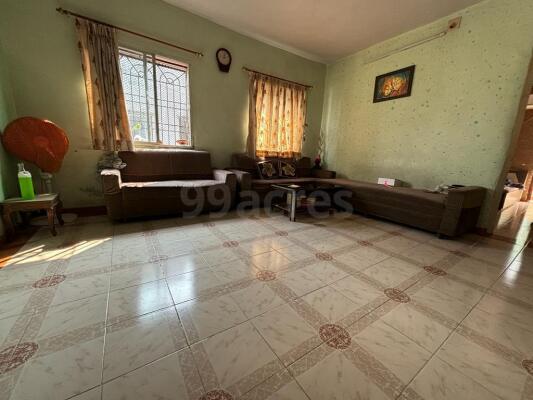 Builder Floors in VIP Road Vesu Surat - 4+ Builder Floors for sale in ...