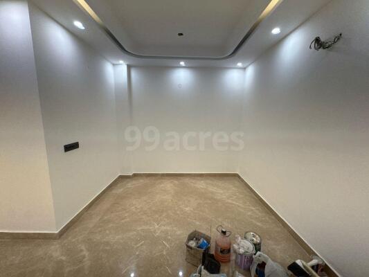 Subhash Nagar, Delhi - Map, Property Rates, Projects, Reviews, Photos ...