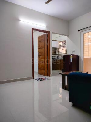 Property for rent in in ITI Layout, HSR Layout, Bangalore between 25000 ...
