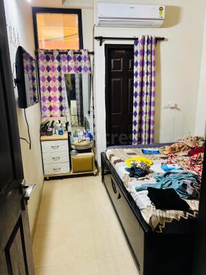 Sector 45, Noida - Map, Property Rates, Projects, Reviews, Photos & Videos
