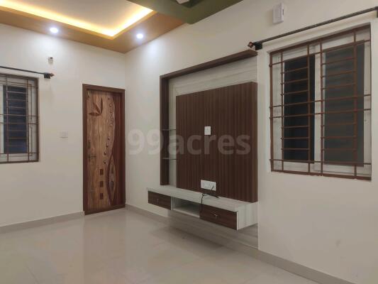 Property for rent in in ITI Layout, HSR Layout, Bangalore between 25000 ...
