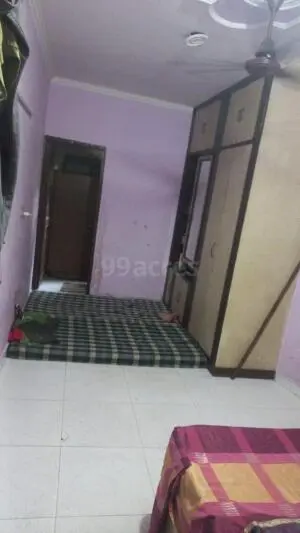 2+ Low Budget Flats in Manak Vihar, Delhi