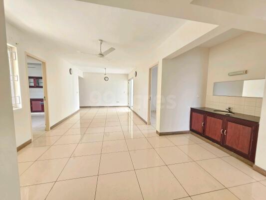 Panampilly Nagar, Kochi - Map, Property Rates, Projects, Reviews ...