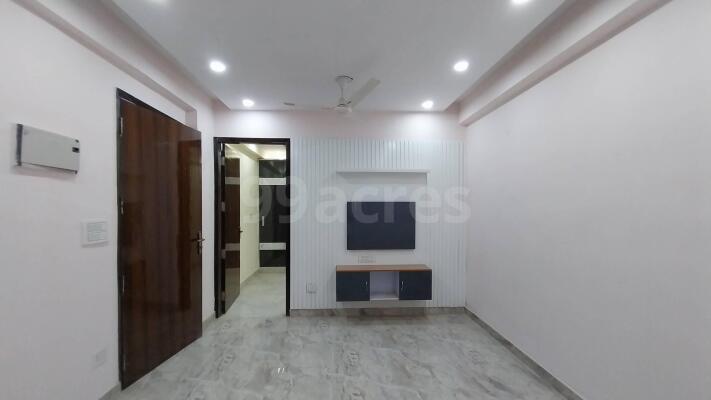 Flats in Mahavir Enclave, Delhi - 190+ Apartments / Flats for Sale in Mahavir Enclave, Delhi