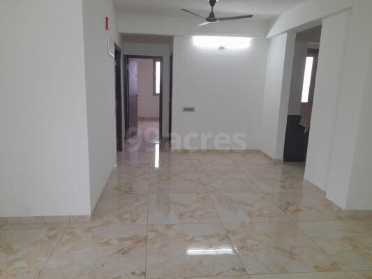 Apartments / Flats for rent in in Sargasan, Gandhinagar between 20000 ...