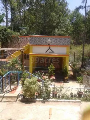 Gated Community Villas in Yercaud Salem - 8+ Gated Community Villas for ...