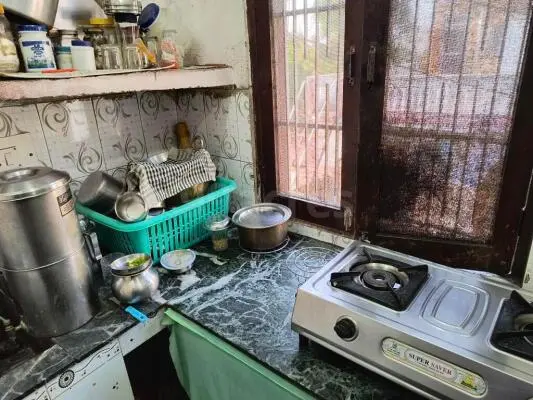 House for sale in Old Janipur Jammu without brokerage - 2+ House in Old ...