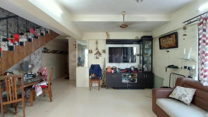 House in Thane - 65+ House for Sale in Thane