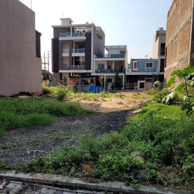 Property in MR 10 Indore from 1 crore to 2 crores - 5+ Property for ...