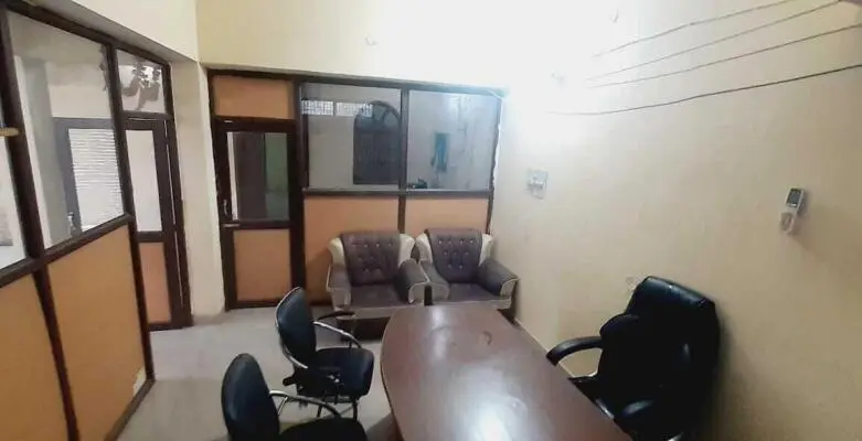 Godown for rent near Central bank of india ATM, Kankarbagh Patna ...