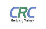 CRC Joyous Techzone 4 Greater Noida West, Greater Noida | Price List ...