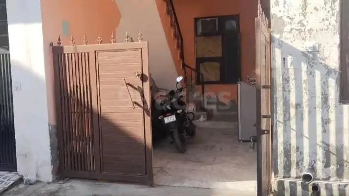 House in Roop Nagar Jammu from 50 lakhs to 60 lakhs - 2+ House for Sale ...