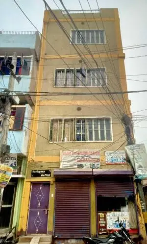 House in Sadikpur Patna from 75 lakhs to 1 crore - 2+ House for Sale in ...