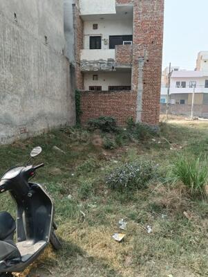 Plots for sale in Industrial Model Township Rohtak - 3+ Residential ...