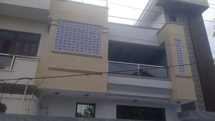 House for Sale in Rewari - 25+ House in Rewari