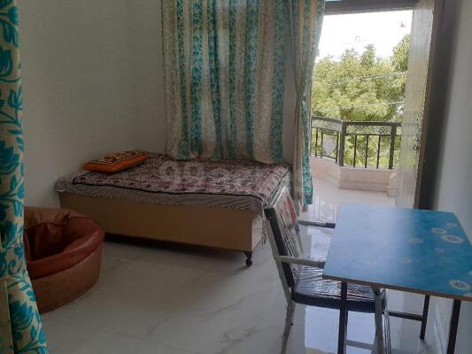 40+ Girls PG in Jaipur - PG / Girls Hostel in Jaipur